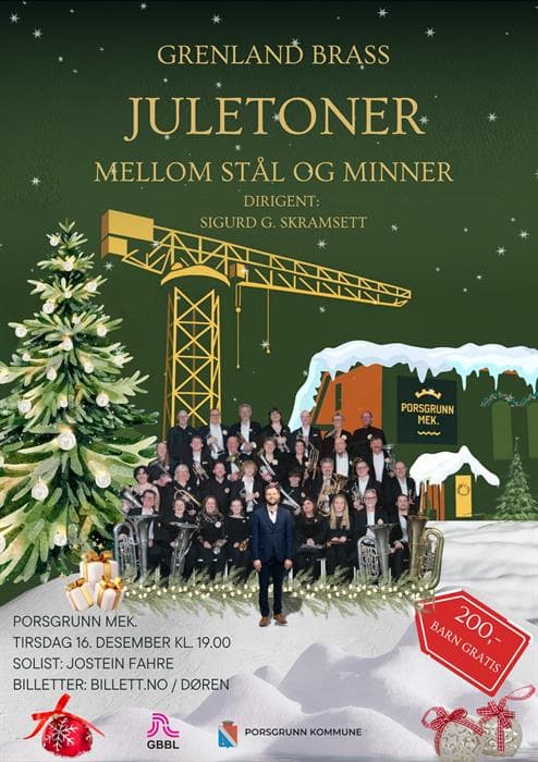 Porselensmuseet Porsgrunn - Visit Telemark