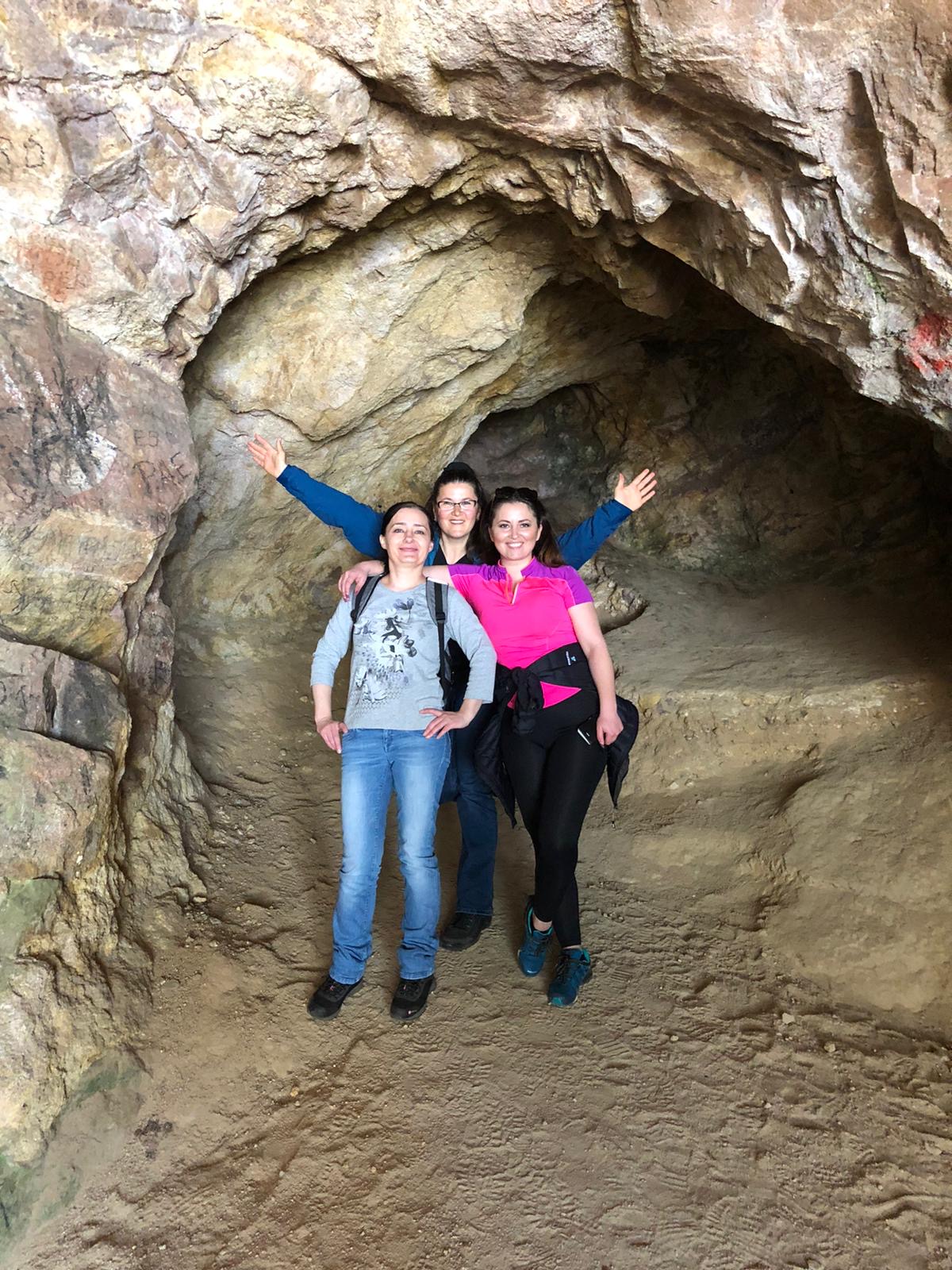 Mikaelshulen - Severdighet in Skien, Skien - Skien