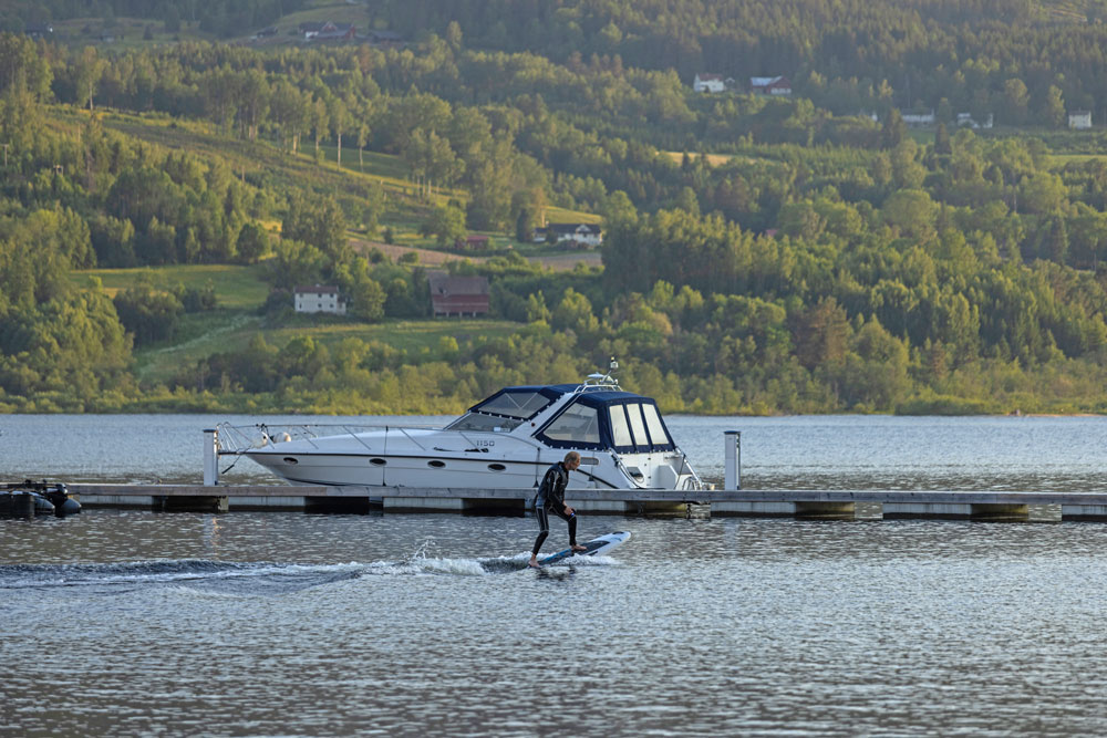 Notodden Opplevelser - Aktivitetsselskaper in Notodden, Notodden - notodden