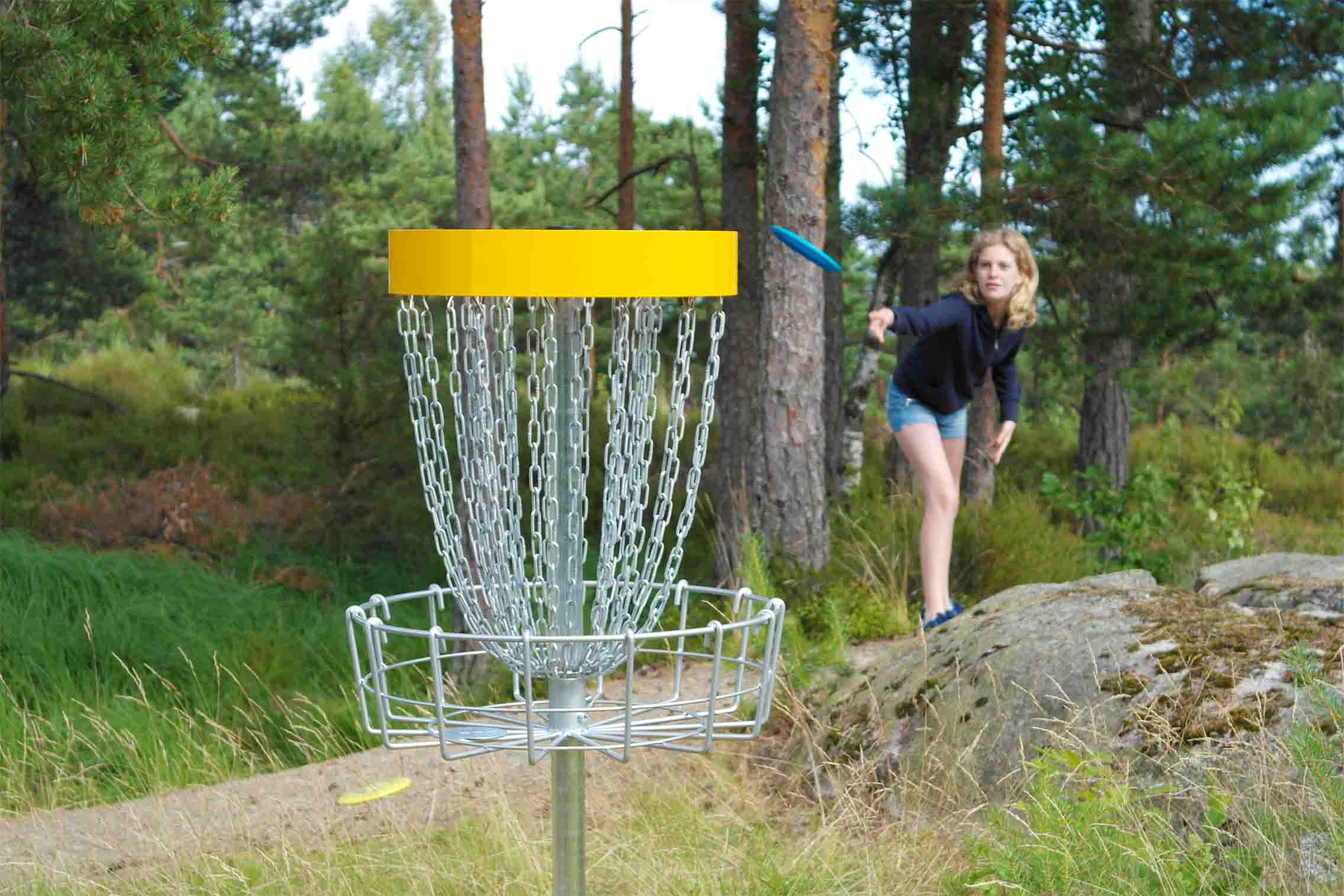 Kragerø Resort - Hotell in Stabbestad, Kragerø - Kragerø