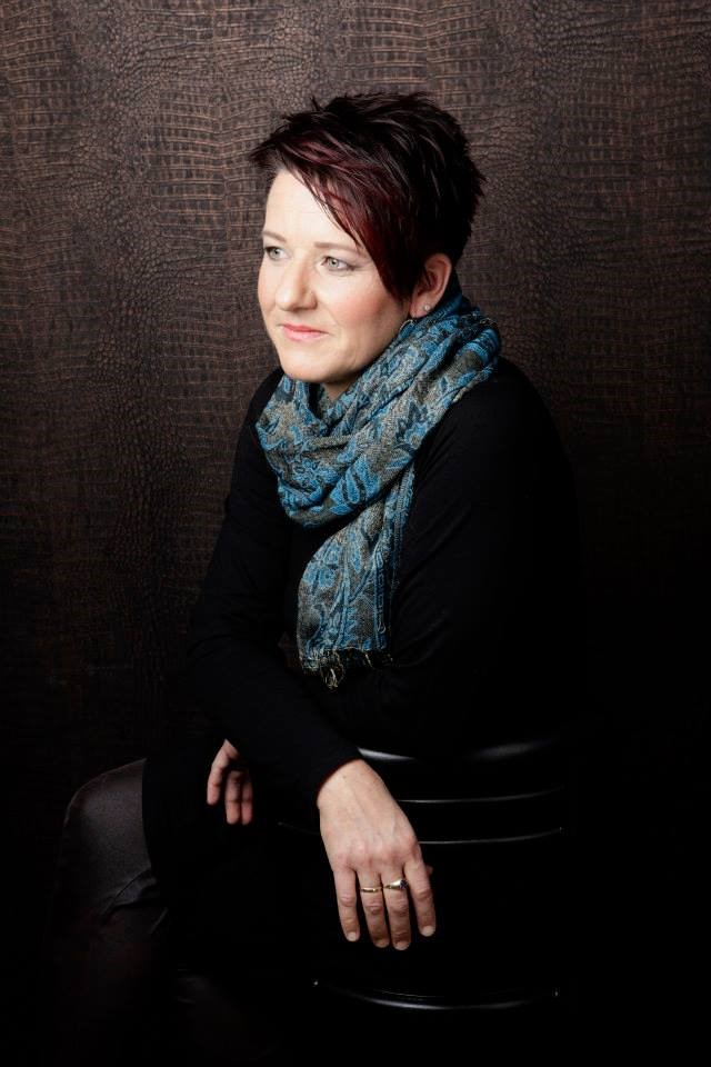 Torsdagsklubb - Konsert in Notodden, Notodden - notodden