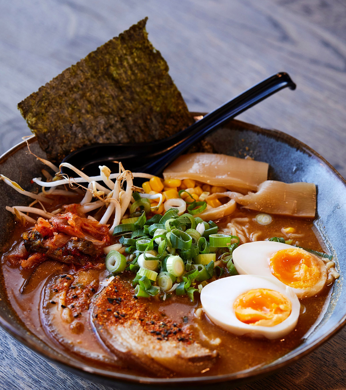 Dattebayo Heistad - Restaurant in Porsgrunn, Porsgrunn - Porsgrunn