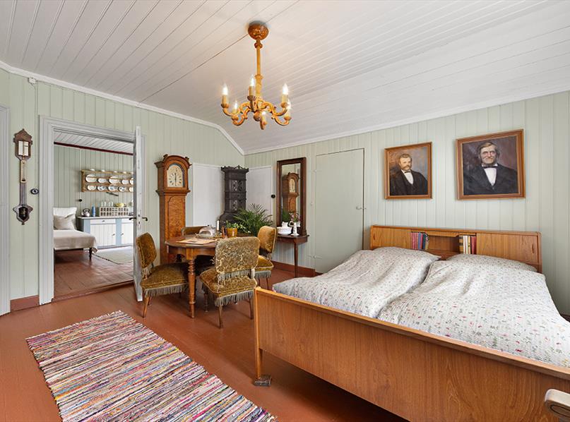 Utforsk naturen i Fyresdal - Tretoppvegen og spektakulære fjellturer ...