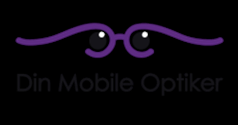 Din Mobile Optiker - Andre arrangement