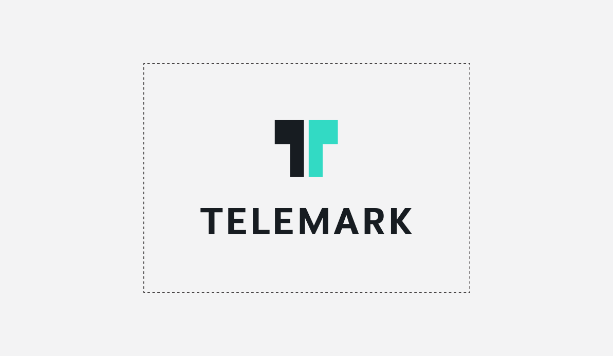 Telemark Designmanual