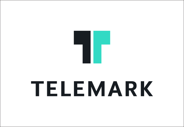 Telemark Logo