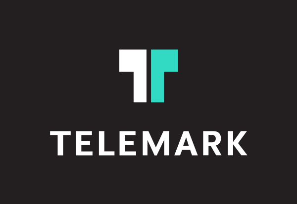 Telemark Designmanual