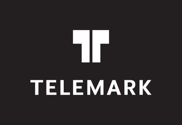 Telemark Designmanual